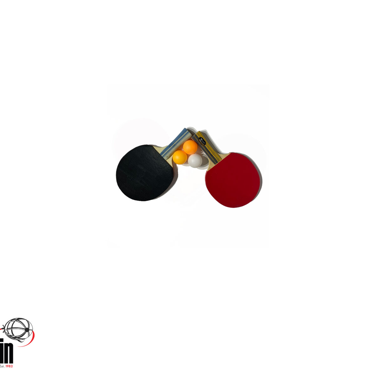 ACRYLIC WOOD PATTERN METAL PHOTO FRAME | Zeppelin Advertising Services ...