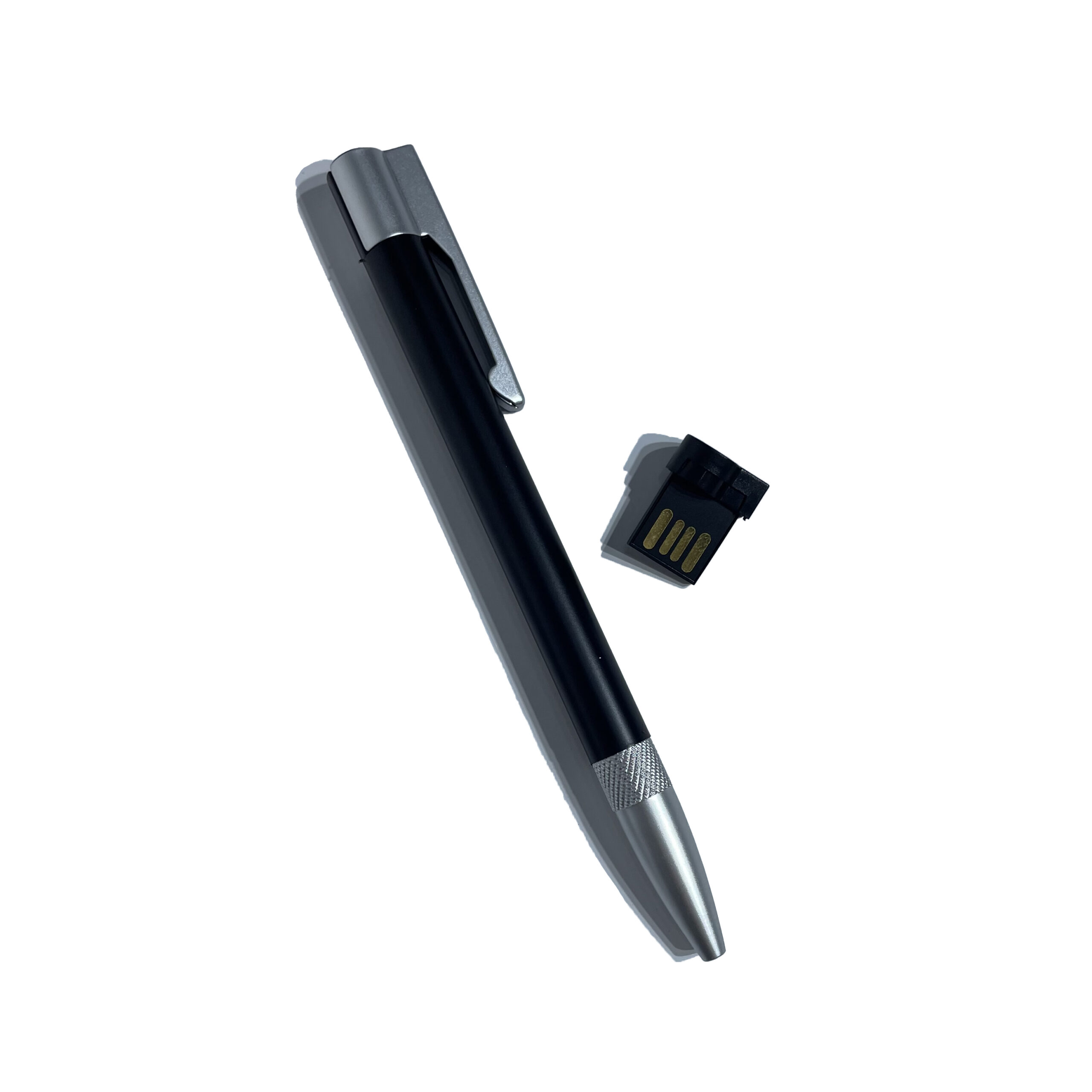 USB BALL PEN | Zeppelin Advertising Services (Pvt) Ltd.