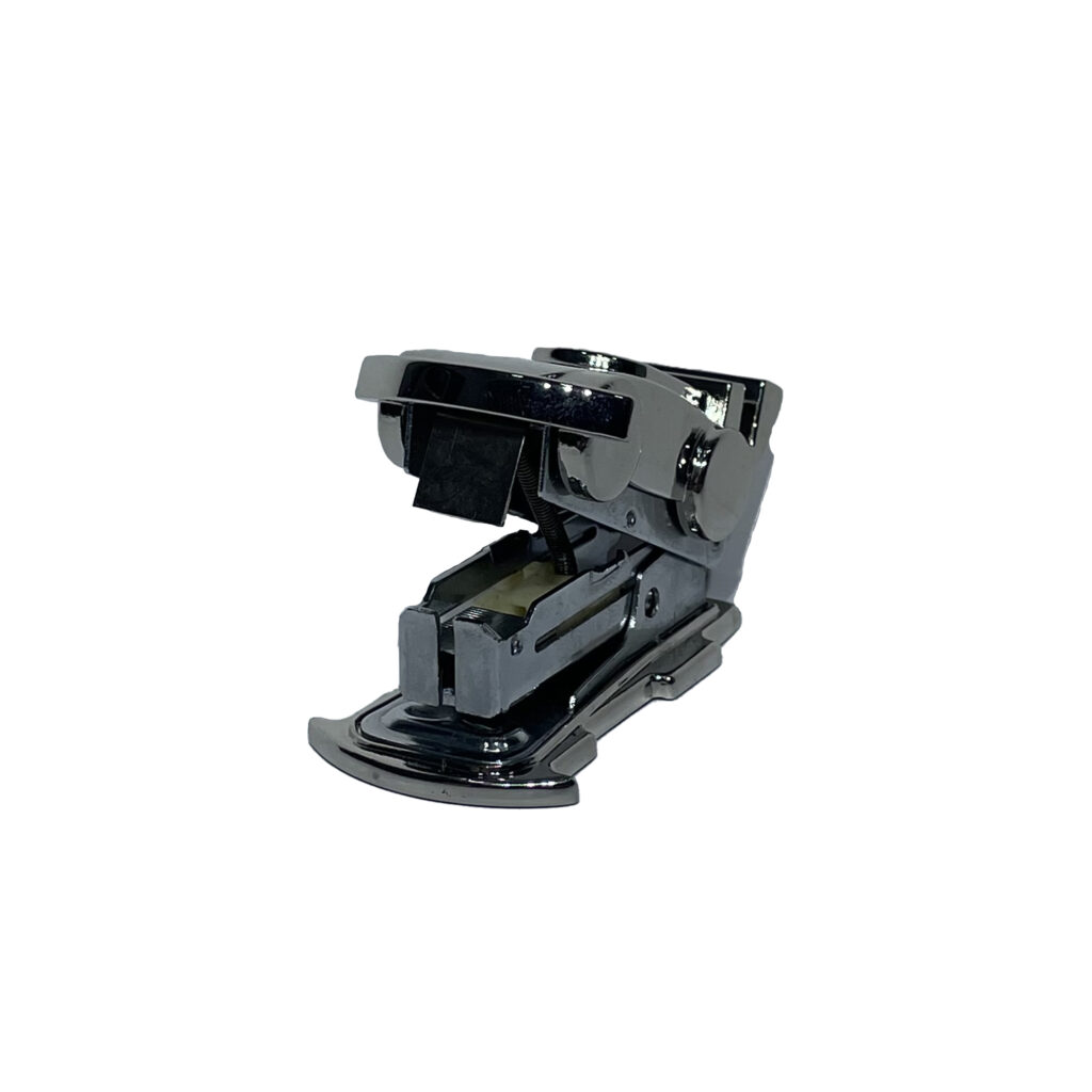 RACING CAR STAPLER WITH STANDARD STAPLE | Zeppelin Advertising Services ...