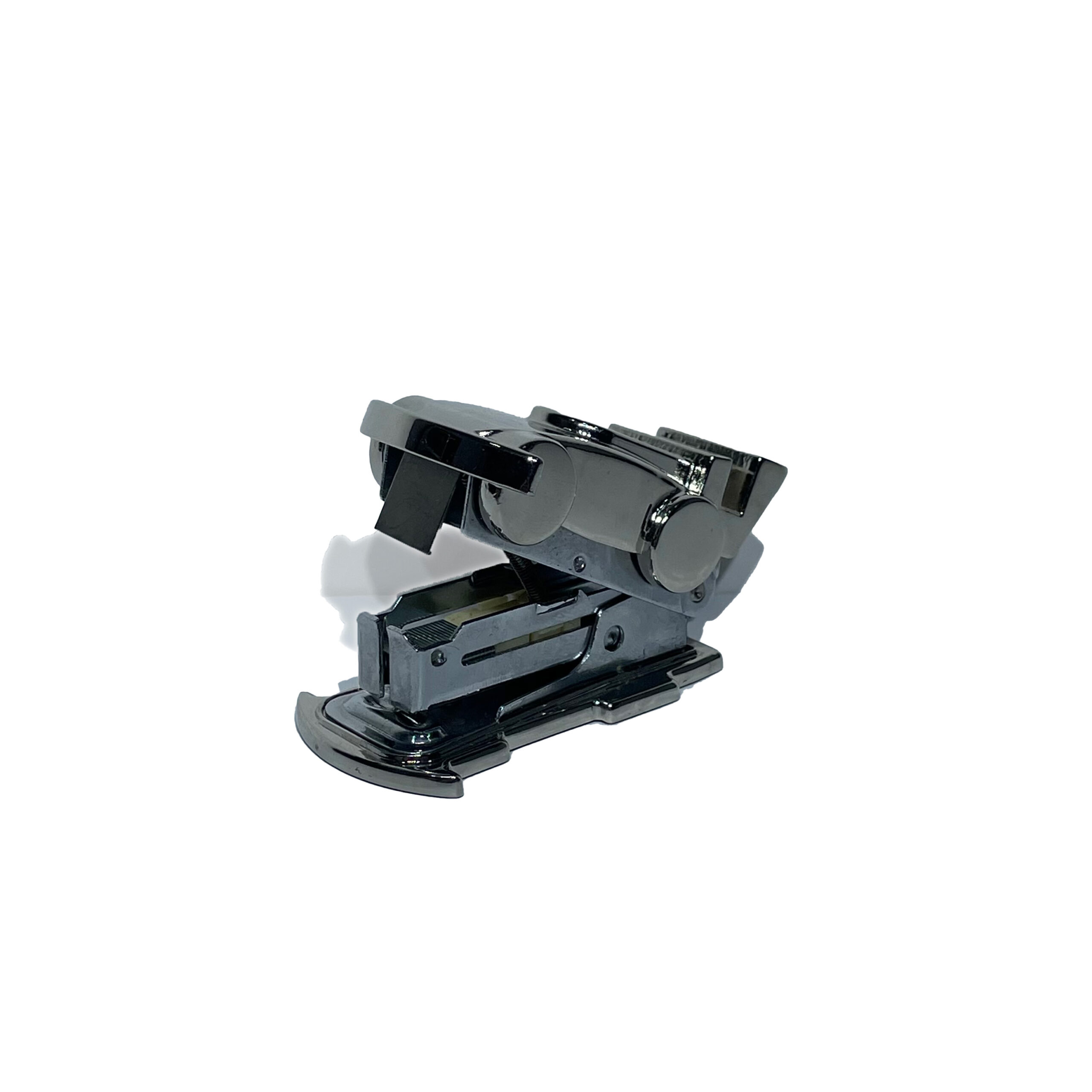 RACING CAR STAPLER WITH STANDARD STAPLE | Zeppelin Advertising Services ...