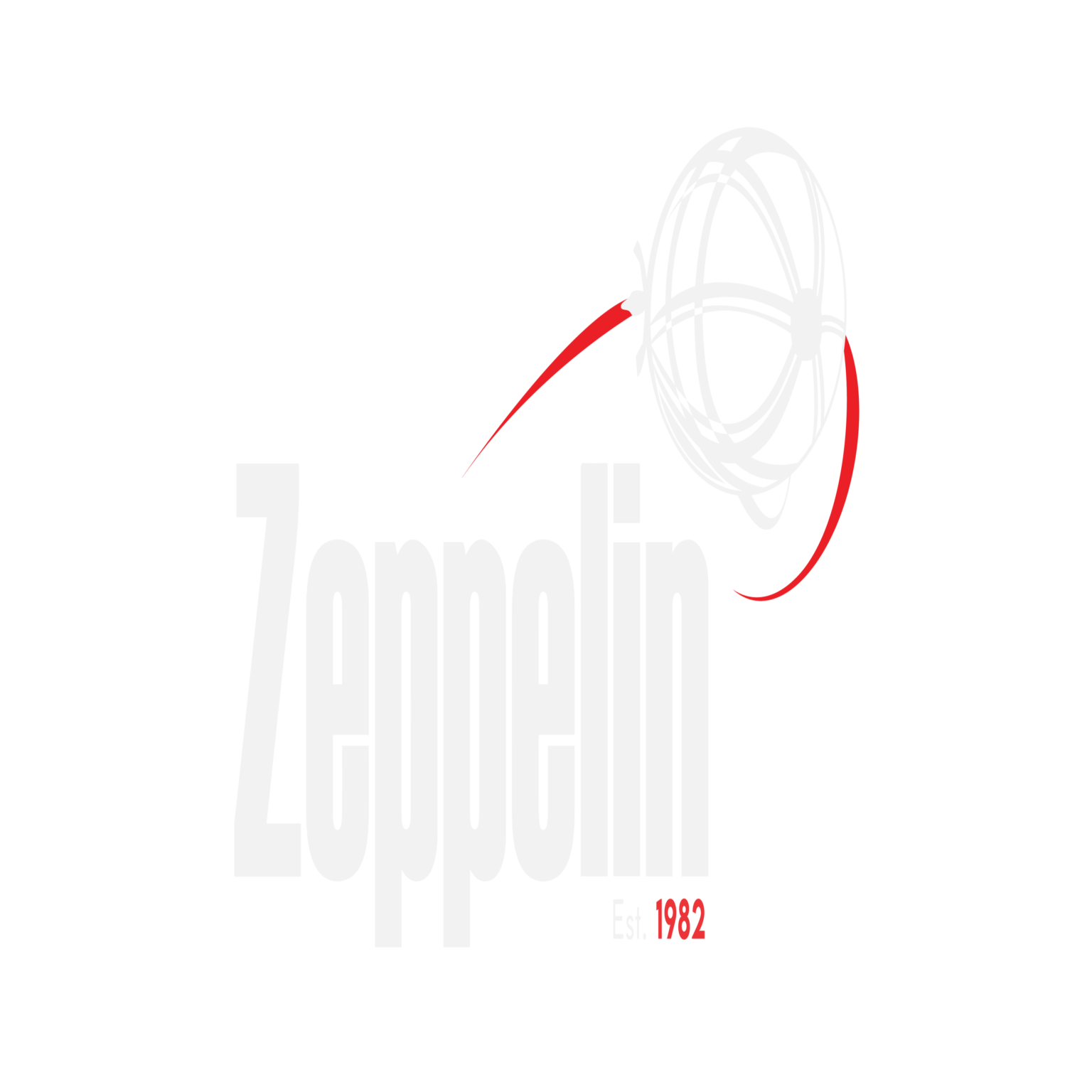 Zeppelin Advertising: Where Ideas Take Flight