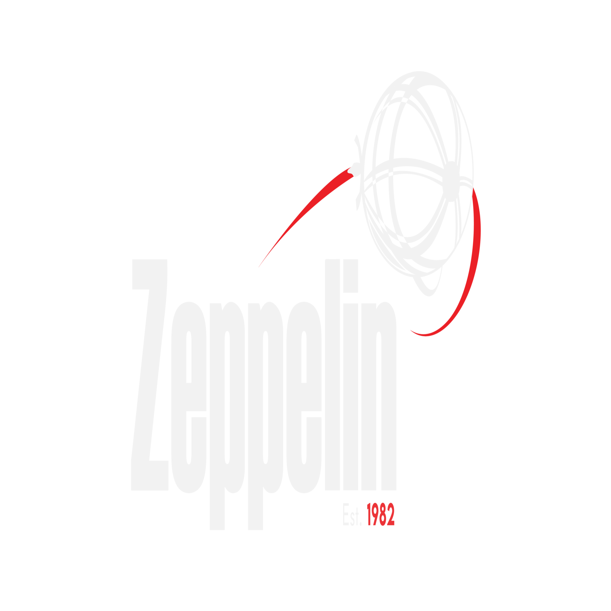 Zeppelin Advertising: Where Ideas Take Flight