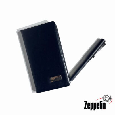 Shop | Zeppelin Advertising Services (Pvt) Ltd.